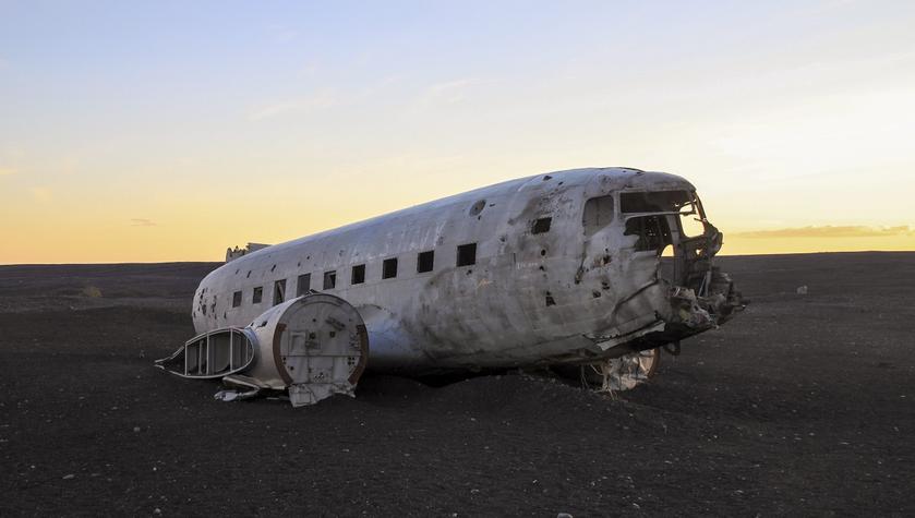 Microsoft Flight Simulator 2024 crash will be fixed