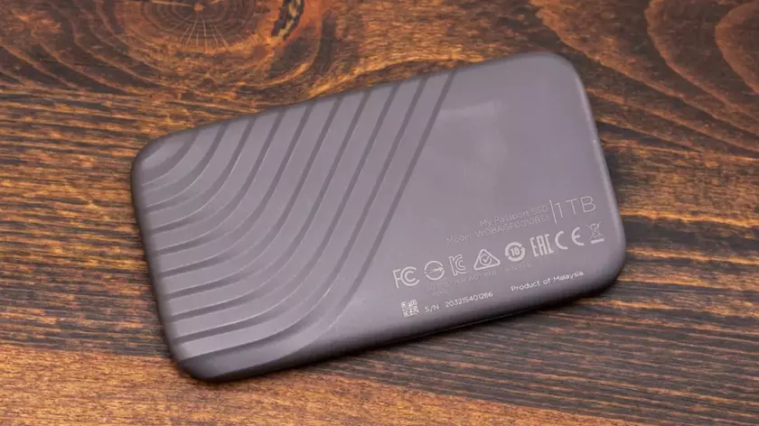 4 Best Portable SSDs under $100 in 2026 | External Hard Drive under 100 ...