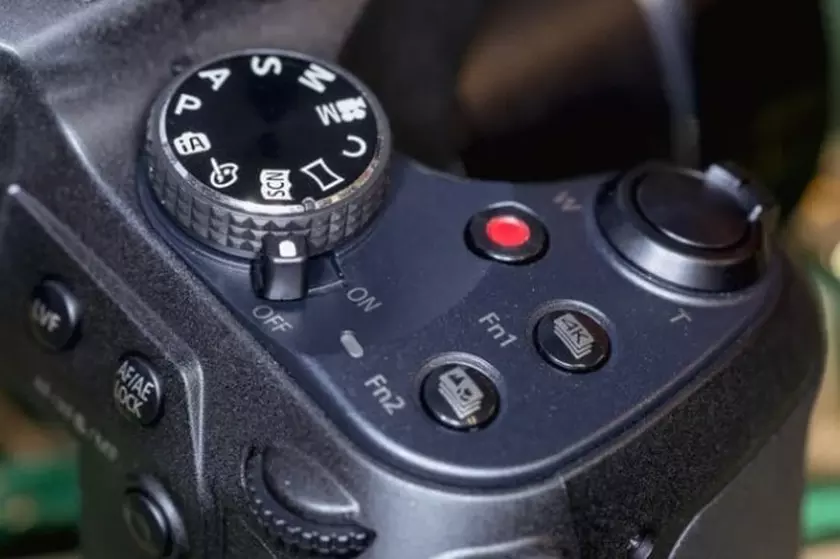 5 Best Affordable Digital Cameras for Beginners in 2026 | Cheap Digital ...