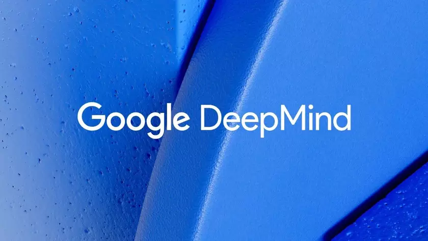 Google DeepMind's AlphaGeometry AI algorithm solves complex geometry problems at the level of a ...
