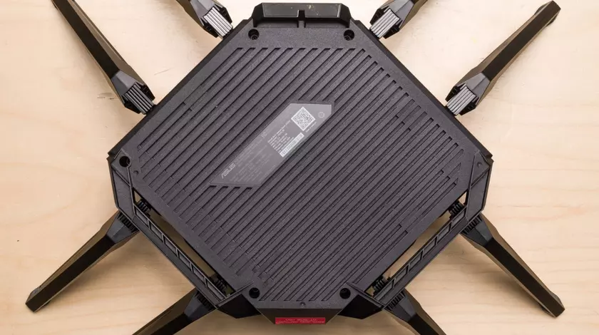 5 Best Wi-Fi 7 Routers in 2026 - Comparison and Review