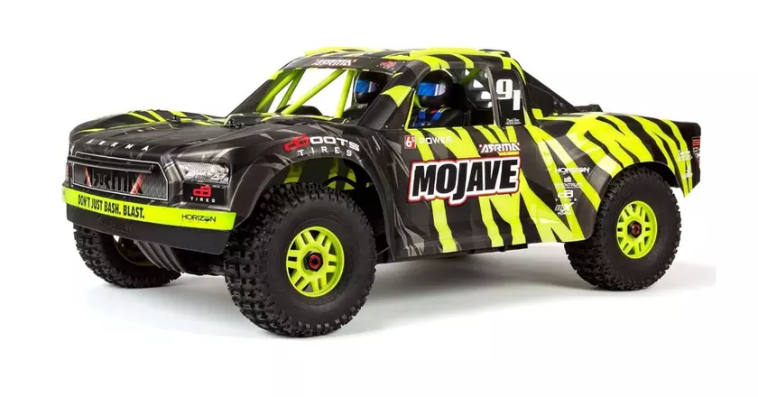 7 Most Expensive RC Cars in 2025 | Expensive Remote Control Cars and ...