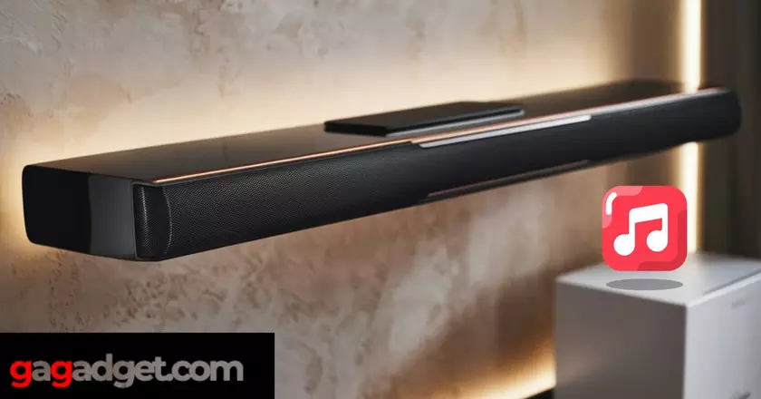 5 Best Soundbars for Music in 2026 | Music Sound Bars Comparison and Review