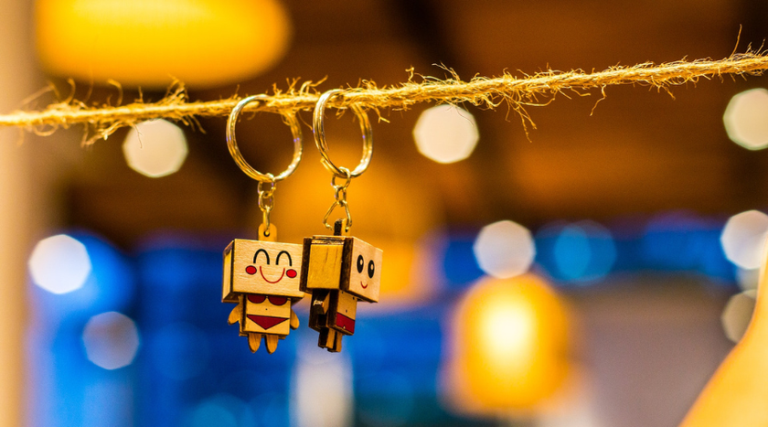 Cool Things to Buy on Amazon | Best Amazon Must Haves Finds