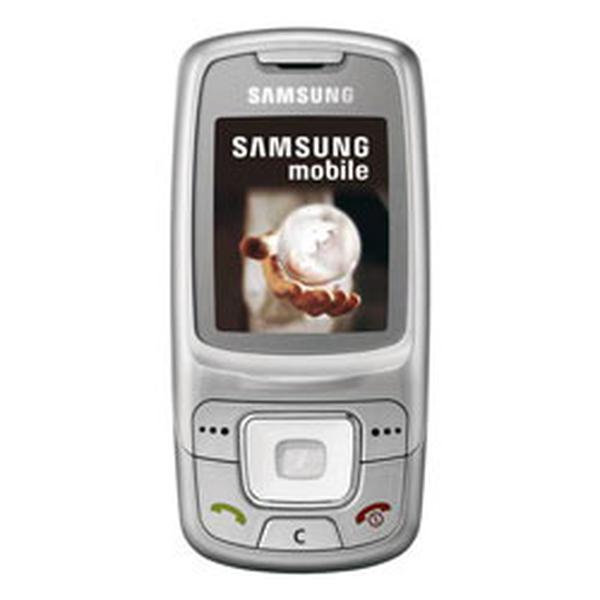 Samsung SGH-C300: цены, характеристики, фото, где купить