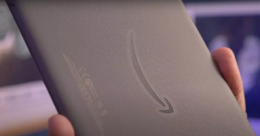 4 Best Tablets with Wireless Charging in 2026 | Tablets with Qi ...