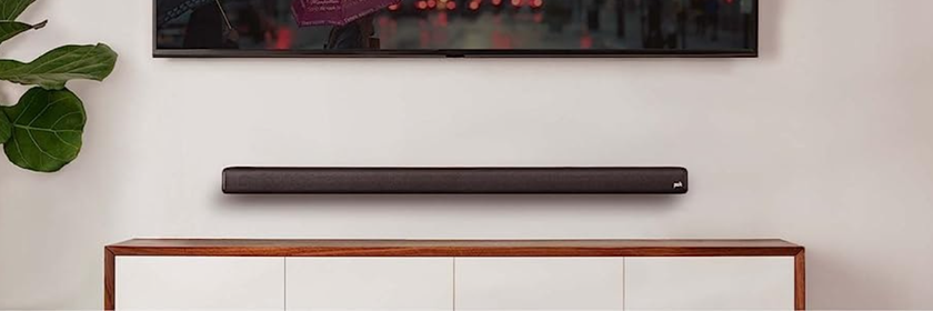 6 Best Wall Mount Speakers in 2023 | Top Rated Wall Speakers Review