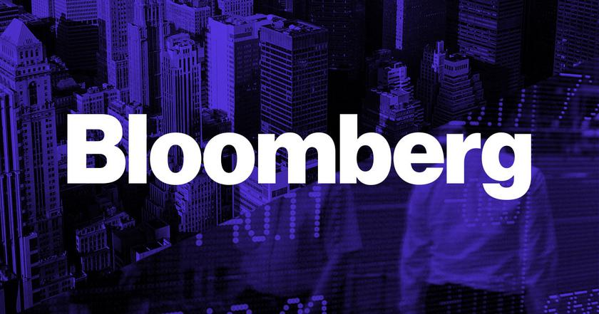 Bloomberg journalist Jason Schreier shares his own take on the best ...