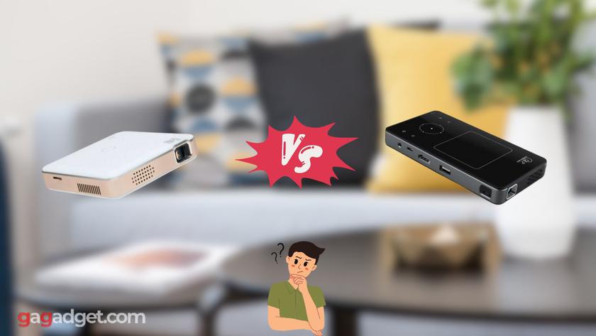 Kodak Luma 150 vs Akaso WT50 (Read Before You Buy) | WT50 vs Luma 150 ...