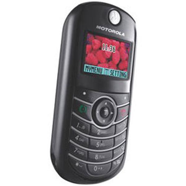 Motorola C139: цены, характеристики, фото, где купить