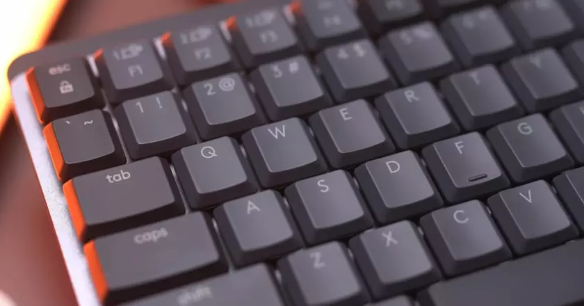 5 Best Mechanical Keyboards in 2025 - Comparison and Review