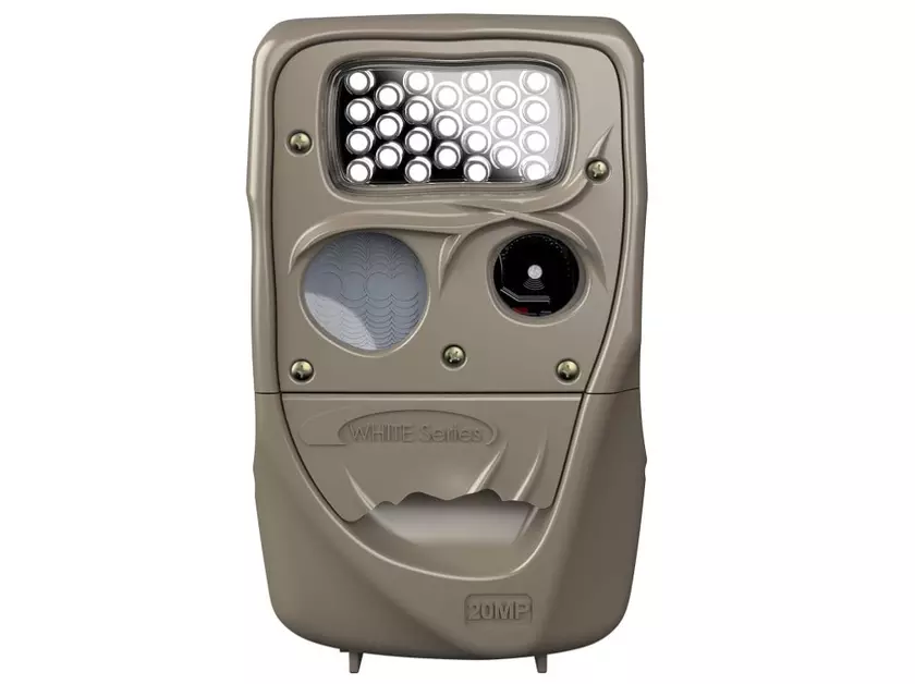 5 Best Non-Cellular Trail Cameras in 2026 | Trail Camera without WiFi ...