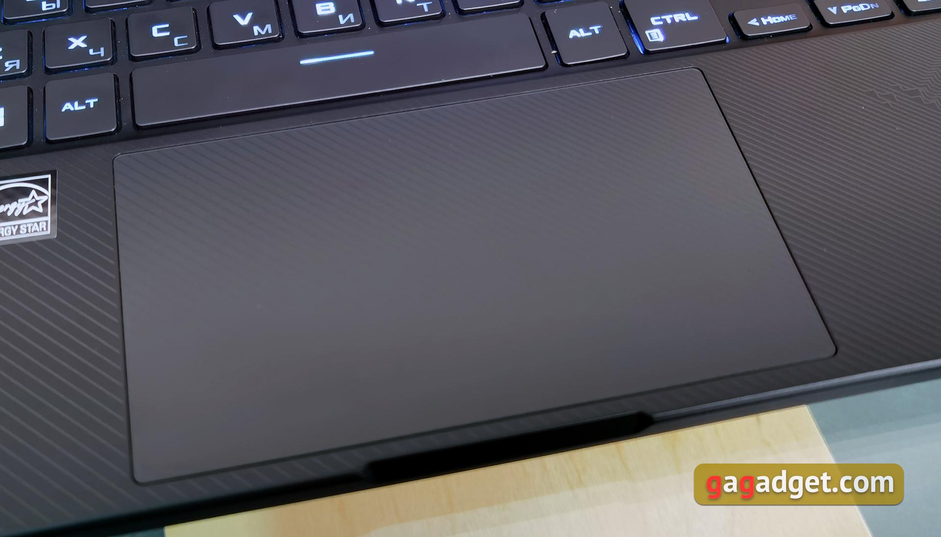 Pride of Cybertron: review of the most powerful ultrabook-transformer ...