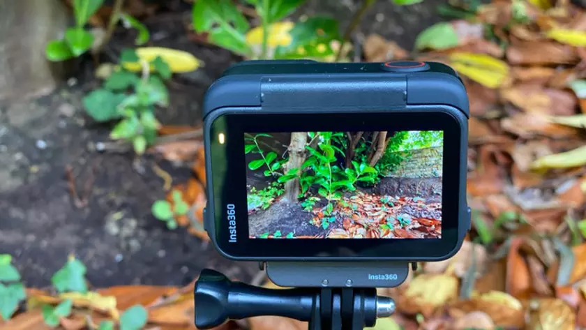 5 Best Action Cameras in 2026: DJI vs GoPro vs Insta360 | Comparison ...