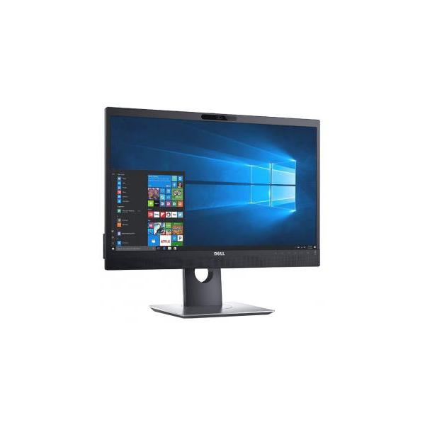 Dell P2418HZ: цены, характеристики, фото, где купить