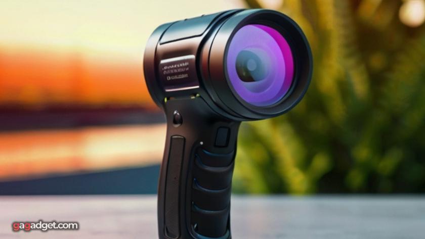 5 Best Handheld Thermal Imaging Cameras in 2025 (Tested and Reviewed ...