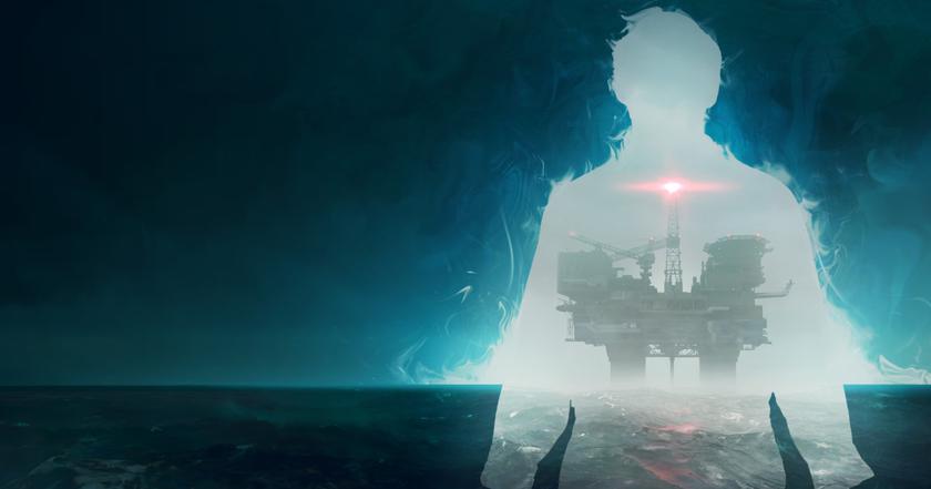 Secret Mode becomes an independent publisher: new horizons for indie games