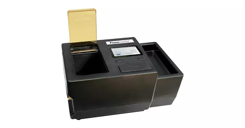 4 Best Electric Cigarette Rolling Machines in 2026 - Comparison and Review