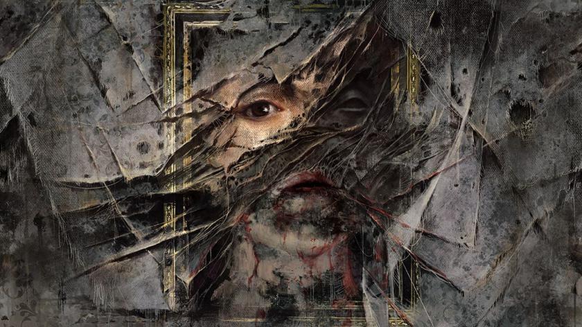 The developers of the reimagined horror game Layers of Fear have ...