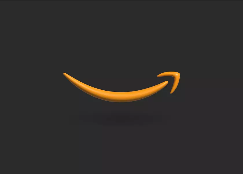 Amazon consciously ignored copyright laws when training AI, claims ...