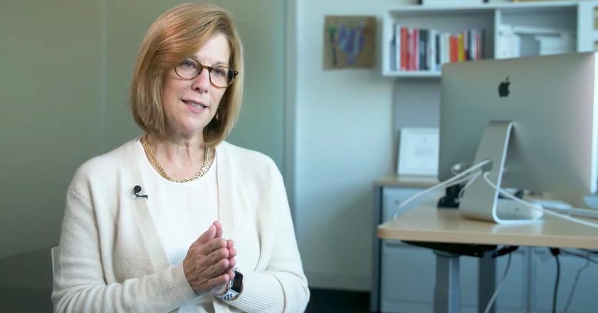 Apple’s privacy chief talks about backdoors in iOS, GDPR, and more in ...