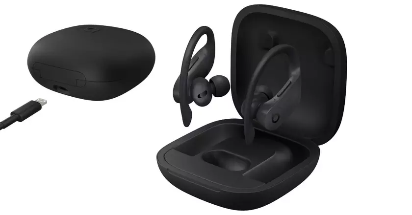 7 Best Wireless Earbuds with Ear Hooks in 2026 | Earhook Earbuds Review