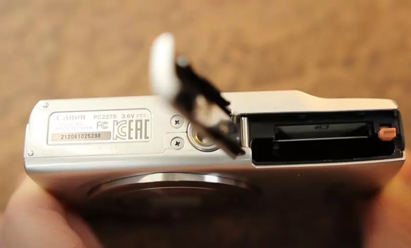 5 Best Affordable Digital Cameras for Beginners in 2025 | Cheap Digital ...