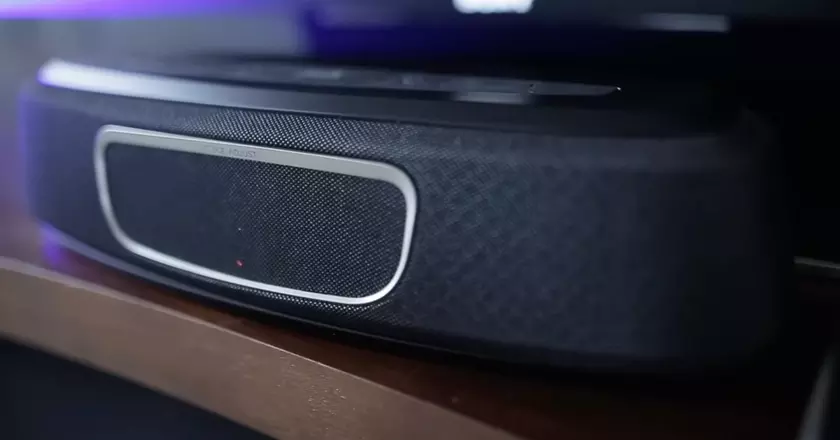 7 Best Computer Soundbars in 2026 - Comparison and Review