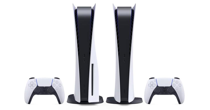 PlayStation strengthens its position in the US market, gaining 10 ...