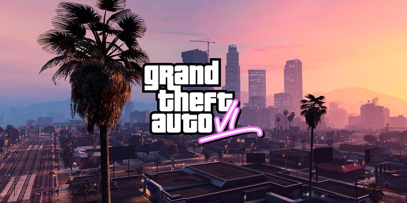 148 million views in two days: Rockstar Games' tweet about the date of ...