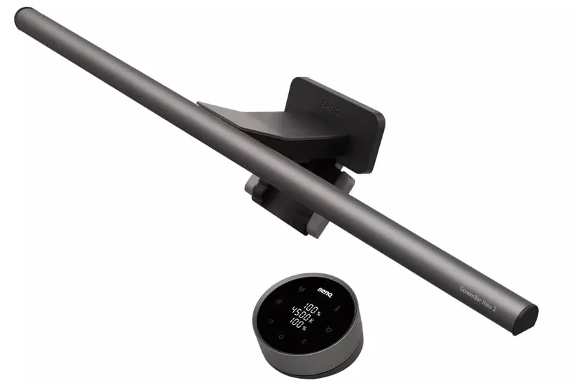 5 Best Monitor Light Bars in 2026 | Comparison and Review