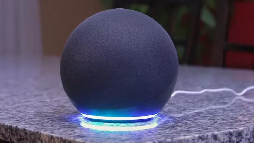 7 Best Devices for Audiobooks in 2026 | Device to Listen to Audiobooks ...
