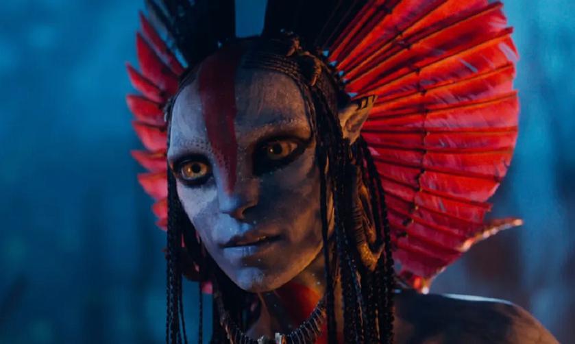 Avatar 3: Fire and Ashes - Debut trailer and what to expect from the film