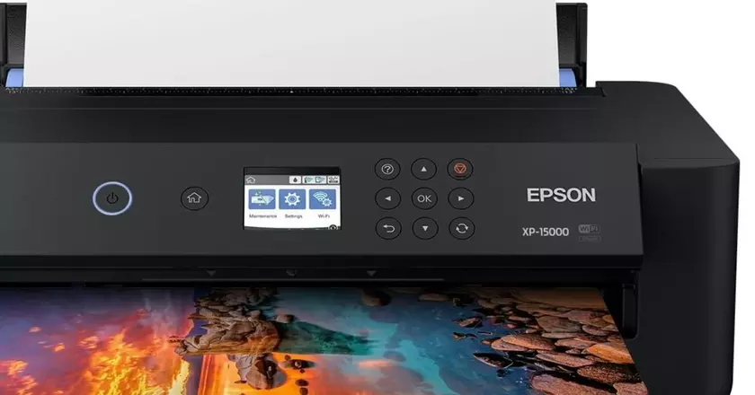 4 Best Best Printer for Envelopes in 2025 - Comparison and Review