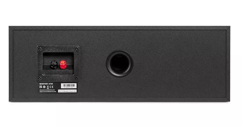 5 Best Center Channel Speakers in 2026 | Center Speaker Review