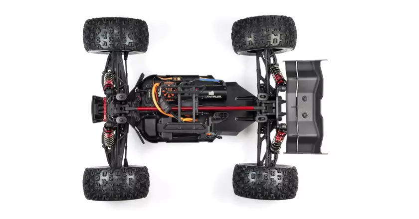 7 Most Expensive RC Cars in 2025 | Expensive Remote Control Cars and ...