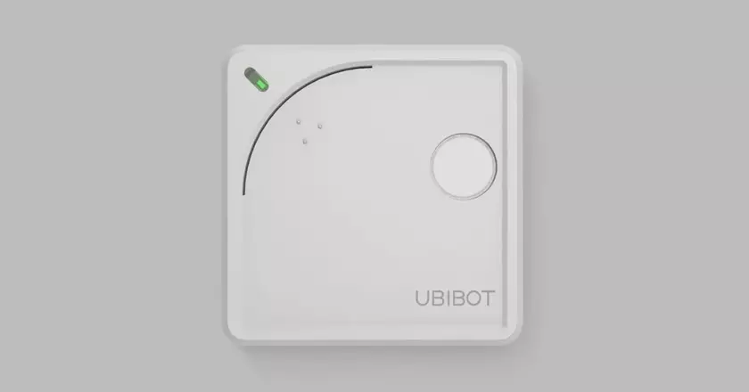 10 Best WiFi Temperature Sensors in 2026 | WiFi Thermometers Comparison ...