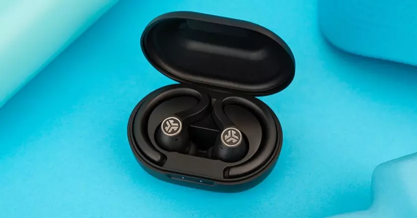 7 Best Wireless Earbuds with Ear Hooks in 2025 | Earhook Earbuds Review