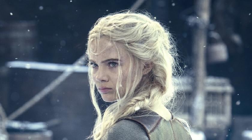 Media : Netflix has cancelled production on a mini-series about the Rat ...