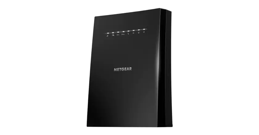 5 Best WiFi Extenders for Spectrum in 2025 - Comparison and Review