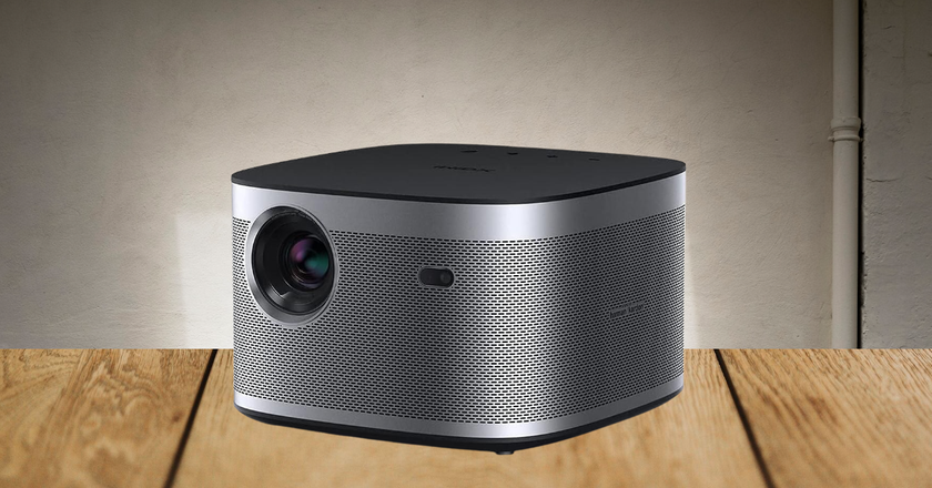 5 Best Projectors for Basement of 2025 | Basement Projectors Review