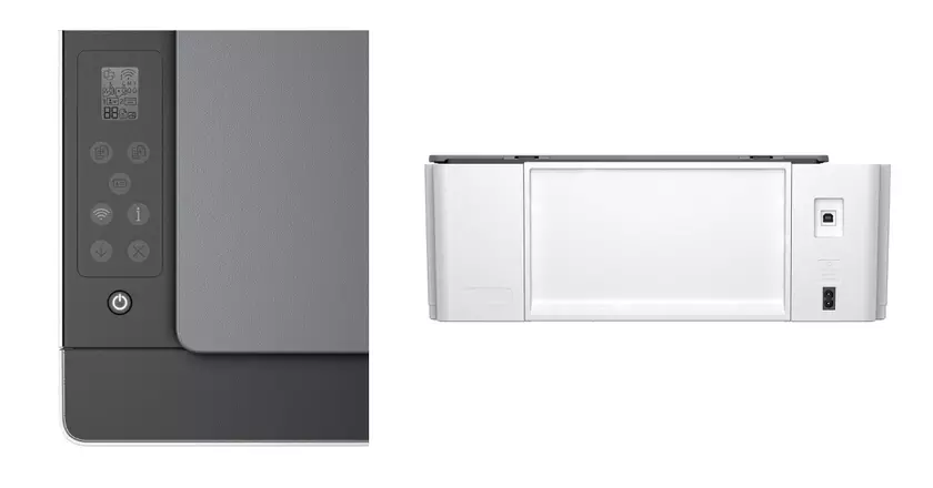 4 Best Best Printer for Envelopes in 2025 - Comparison and Review