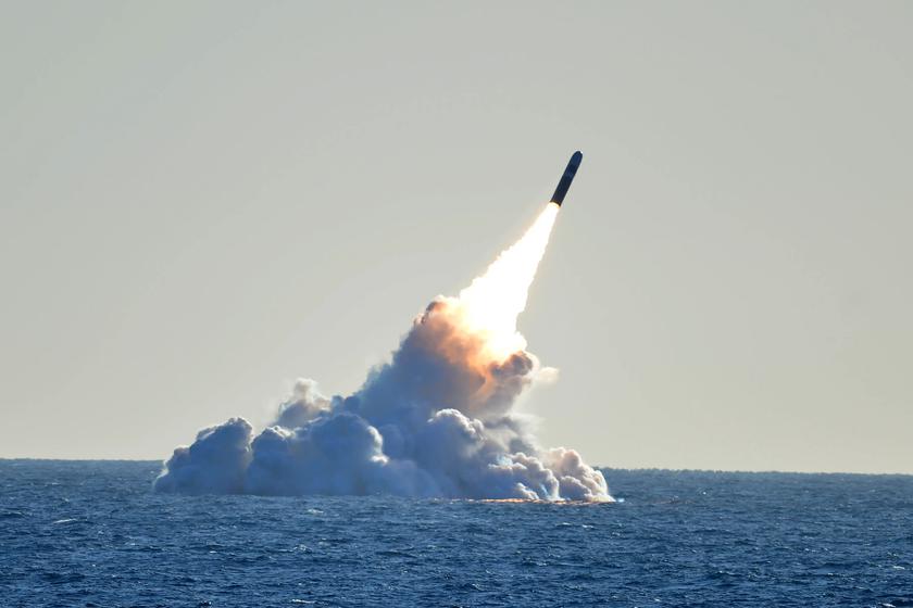 Lockheed Martin has received $474 million to manufacture and support ...