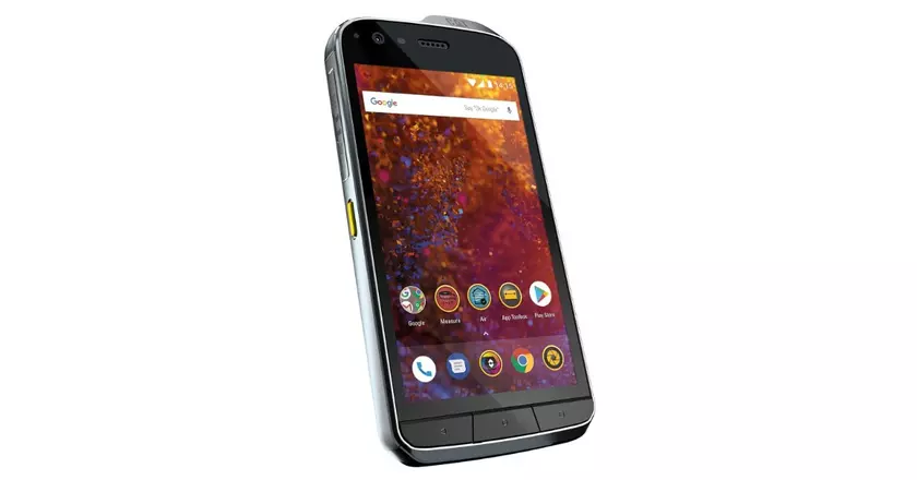 6 Best Phones for Construction Workers in June 2026 | Construction ...