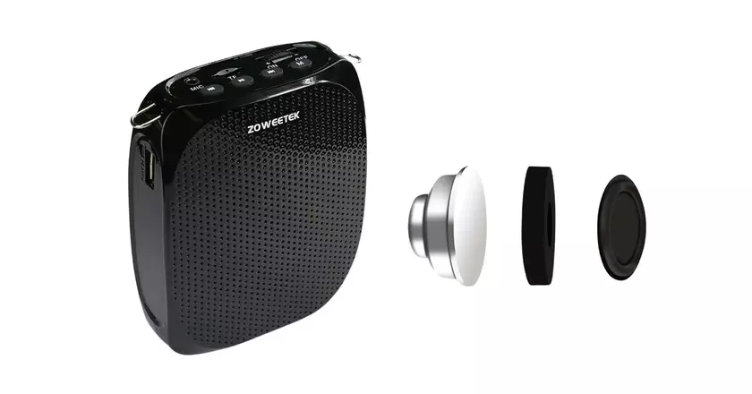 6 Best Wireless Microphones for Public Speaking in 2026 | Mic for ...
