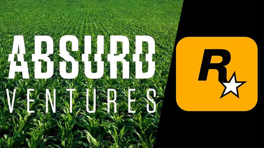 Brother to brother: Dan Houser poaches experienced developers from ...