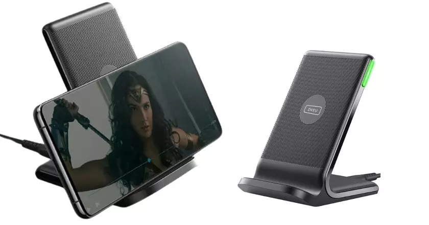 6 Best Wireless Chargers for Otterbox Defender in 2025 - Comparison and ...