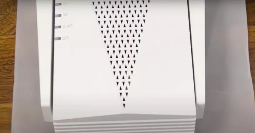5 Best WiFi Extenders for Spectrum in 2025 - Comparison and Review