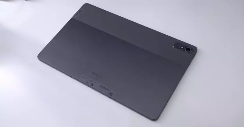 5 Best Tablets under $300 in 2026 | Tablets Below 300 Review