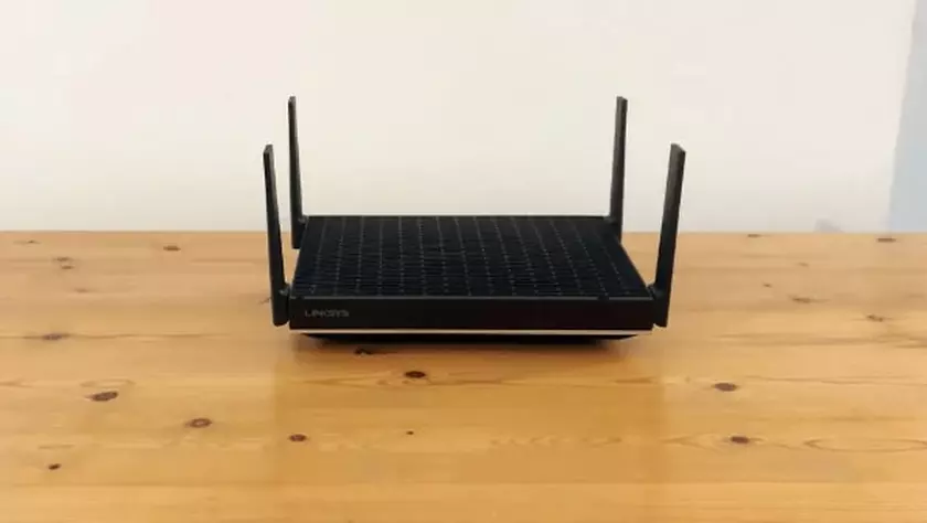 5 Best Routers for T-Mobile Home Internet in 2025 | TMobile WiFi Router ...